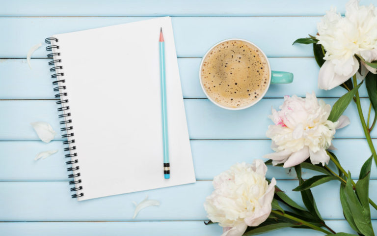 4 Questions to Identify What Brings You Joy - Here to Thrive